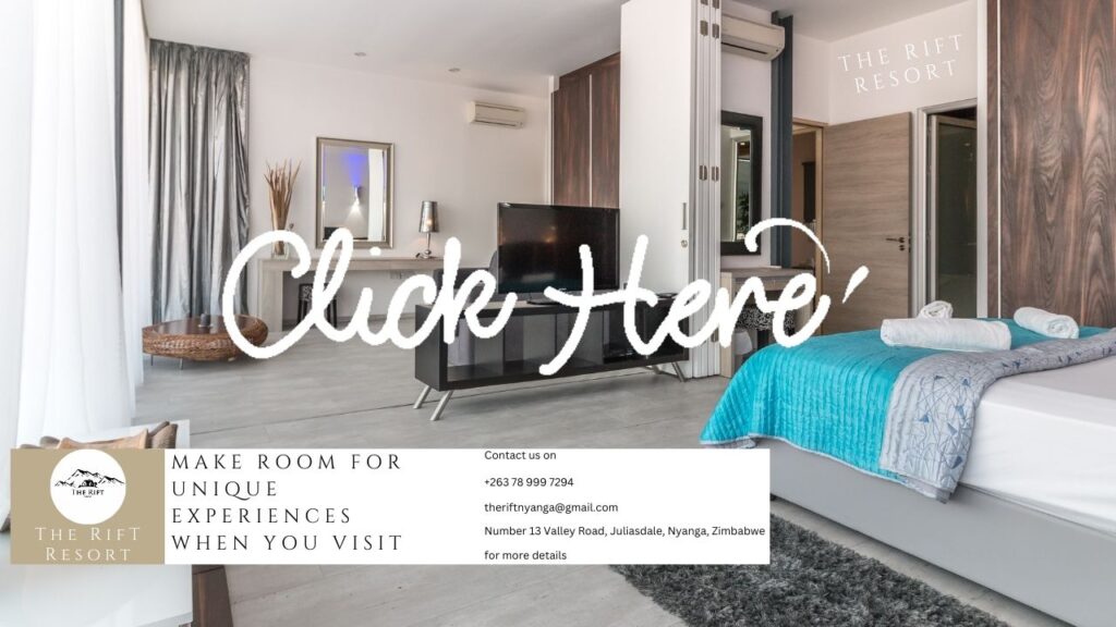 Home - ZimGospel Masters