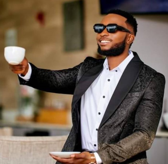 From Baba Harare to King David - ZimGospel Masters